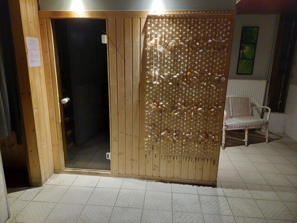 À propos – Le Lotus, sauna libertin à Reims