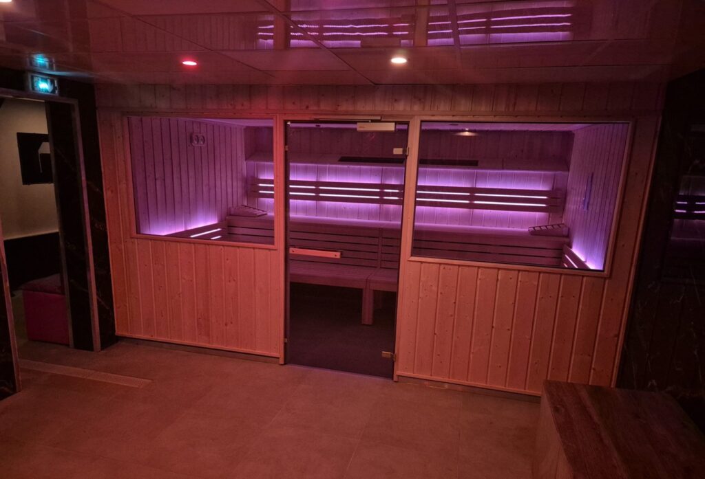 À propos – Le Lotus, sauna libertin à Reims